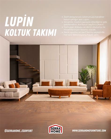 Serra Home Furniture Esenyurt Serrahomeesenyurt • Instagram Photos And Videos