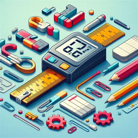 Scale Factor Formula Top Study Guide Revisiontown