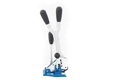 Combination Tool Design Packaging And Tape