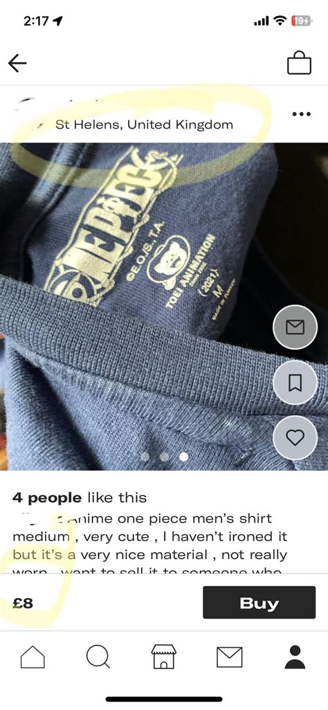 Search And Suggested Are Showing Limited And Diff Country Rdepop