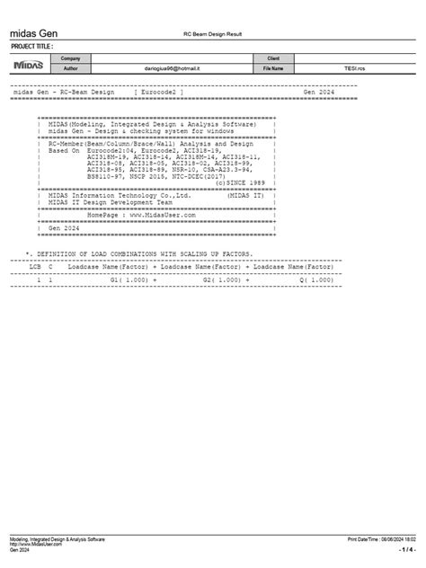 Output Ec Old Pdf