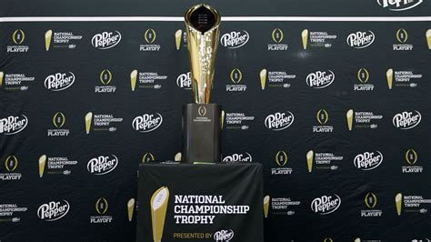 Nick Digiovanni Expands Brand Osmo To Walmart Amazon And Tiktok Shop