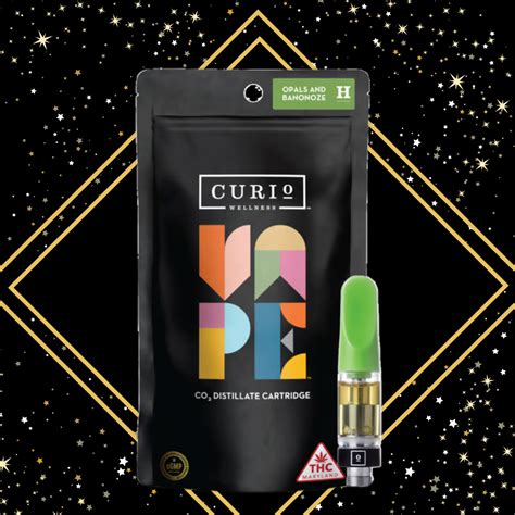 Align Your Stars With Cannabis Aries 2025 Horoscope — Green Point