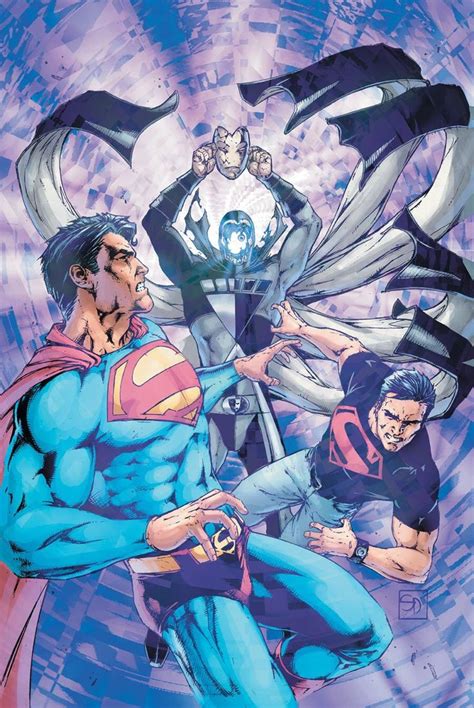 Pin By Gandalf Thegreen On Dc Comics Superman Art Blackest Night