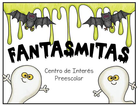 Plan Fantasmitas Aulacreativa