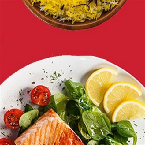 Zomato Dataset Eda Kaggle