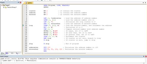 Solved Area Program Code Readonly