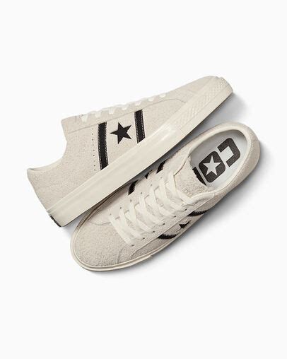 Converse One Star Shoes