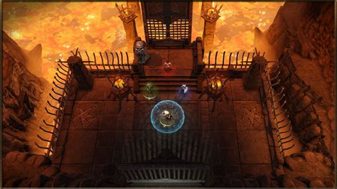 Gauntlet™ Slayer Edition On Steam