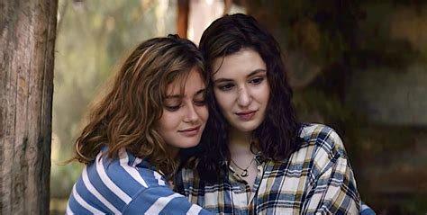 My Heartbeat Beats Me Senselessly — Shauna Shipman Voted Worlds Biggest