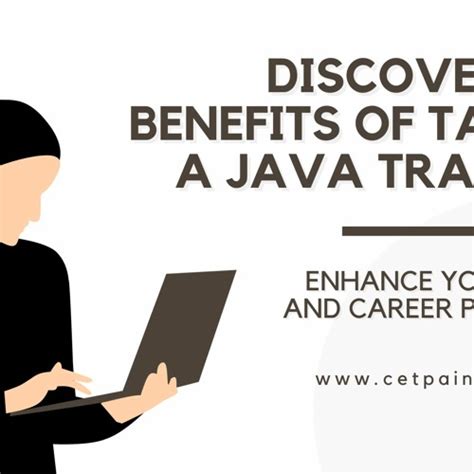 Stream Discover The Benefits Of Taking A Java Training By Meenakshi Bajaj Listen Online For