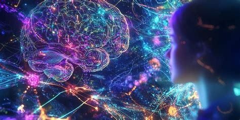 what is a neural network how ai learns like humans the vanguard