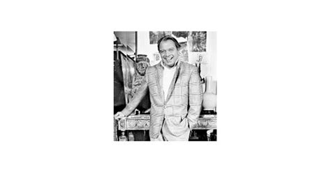 Robert Noakes Obituary 1946 2024 Toronto On The Globe And Mail