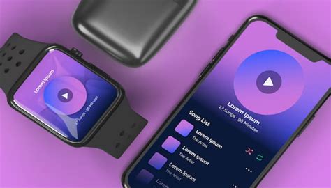 Apple Music Upcoming Feature In Testing Importing Libraries From Other