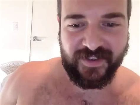 Two Handsome Bears Fucking English Gay Bear Bear Porn Xhamster