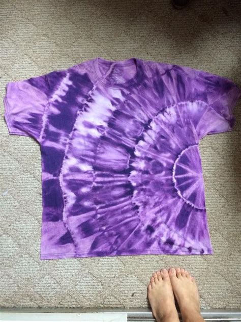 Image Result For Diy Bleaching Clothing Reverse Tye Dye Bleach Tie