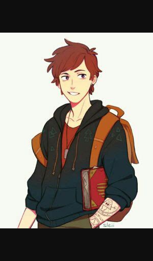 [difficult Love] Dipper X Reader Chapter 1 Wattpad