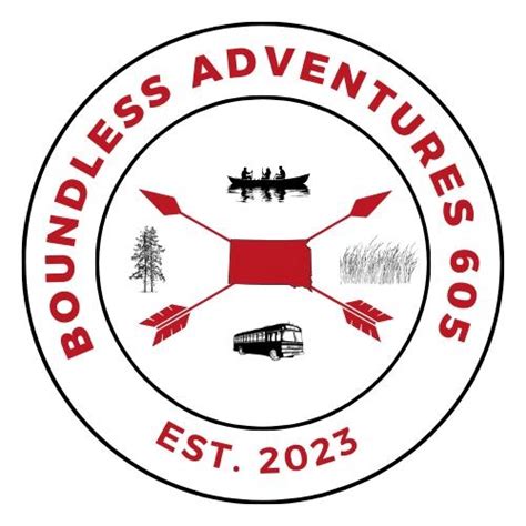 Are You Filing Your Sales And Use Tax Return On Epath Check Out This