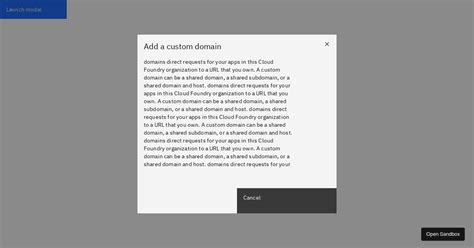 Epic Cookies Emg02 Codesandbox Epic Cookies Emg02 Codesandbox