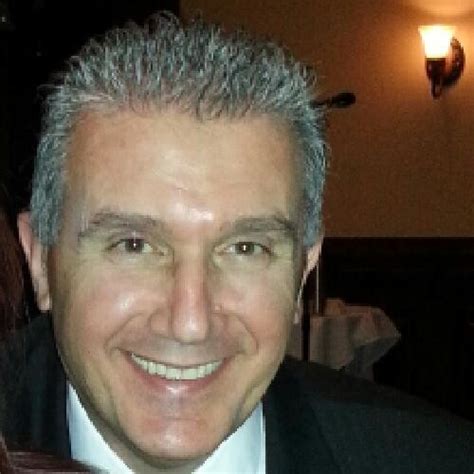 Joseph Boulos General Manager Kroger Linkedin