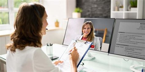 Francis Opoku On Linkedin 🚨 Here Are Some Common Yet Easily Fixable Mistakes Recruiters Make