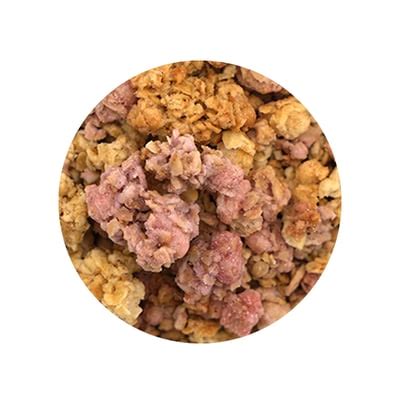 Shop Winco Foods