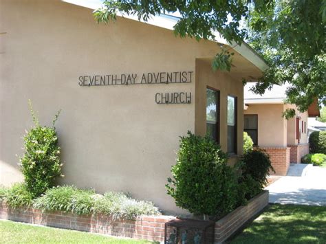 Koinonia Church Nondenominational In Hanford Ca Faithstreet