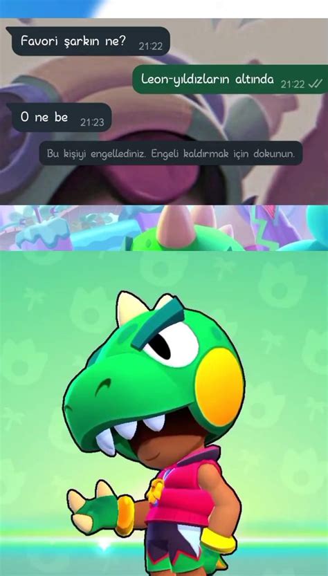 İdil Cömert Adlı Kullanıcının Brawl Stars Panosundaki Pin Şarkılar