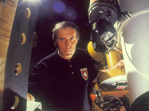 Extrasolar Planets Lecture By Korado Korlević Peekandpoke