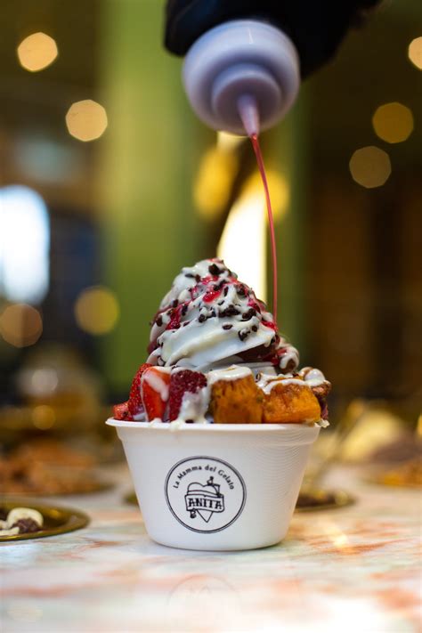 פארק שרונה תל אביב Park Sarona Tel Aviv Tel Aviv