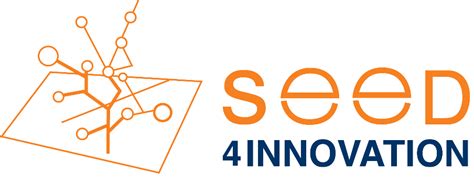 Science Driven Open Innovation Program Click Here