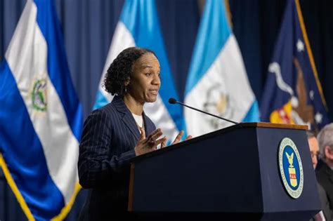 Eeoc Sues 15 Employers Alleging They Failed To File Eeo 1 Component 1