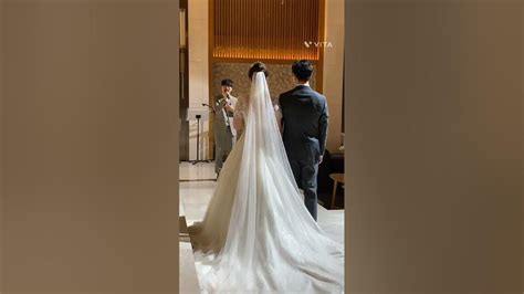 일반인축가 조정석 아로하 Youtube