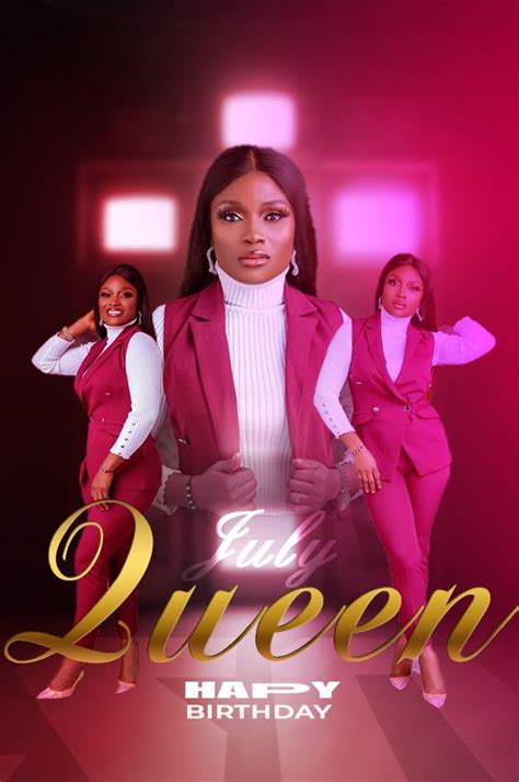 Birthday Poster Design Birthday Poster Poster Design Birthday