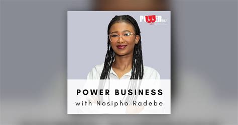 Reverse Ageism How Can I Navigate This In The Workplace As A Young