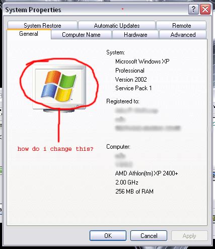 Need Help Tips Tweaks Customization Neowin