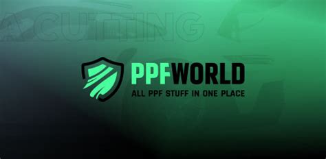 Ppf World