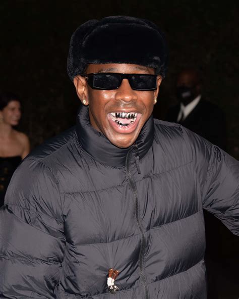 What The Members Of Odd Future Are Up To Today