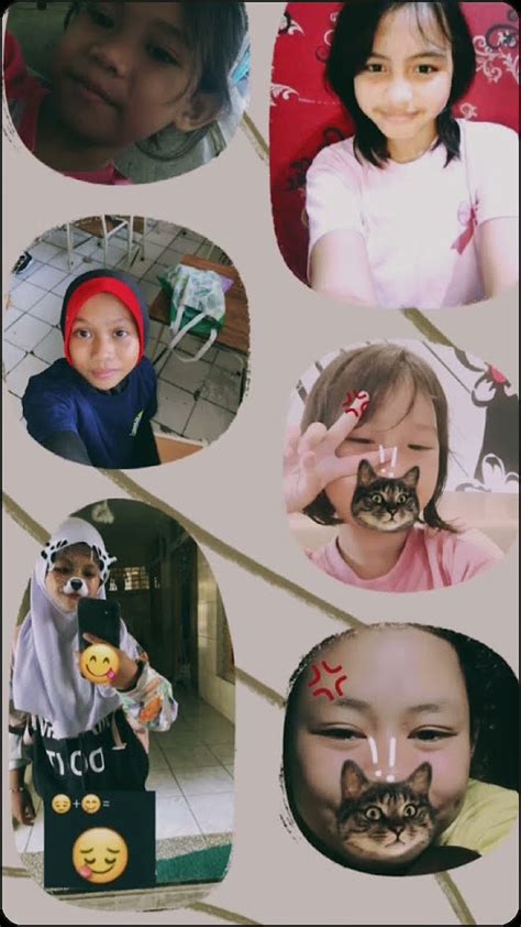 Bareng Bestieee 💗🤪😜 Youtube