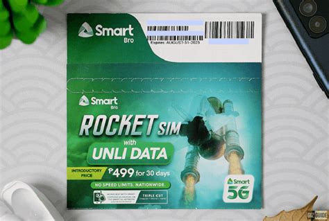 Explore The Universe Smart Rocket Sim Adventures