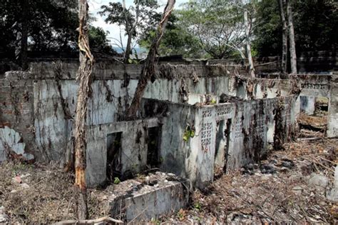 Armero 40 Años Efemérides