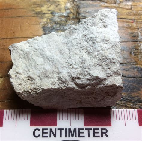 Dickite Wgnhs Uw Madison