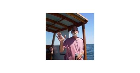 David Blais Obituary 1952 2012 Legacy Remembers