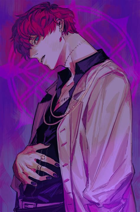 Mithra Mahoutsukai No Yakusoku Danbooru