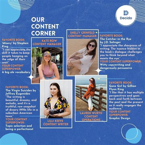 Lauren Wurth On Linkedin Happy National Read A Book Day 🐛