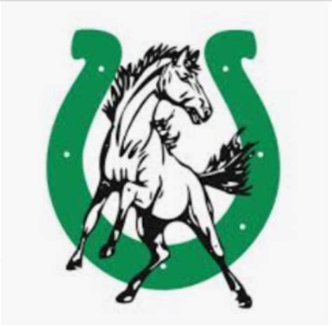 Blackfoot Hs Girls Soccer Blackfoot Id