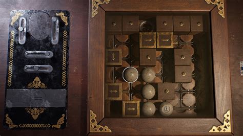 Broken Pieces Deku Deals