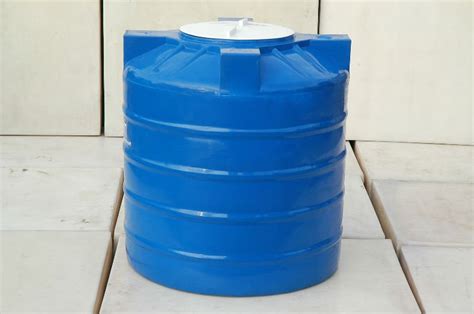 ساخت سیلوی سیمان و مخازن هوایی Iran