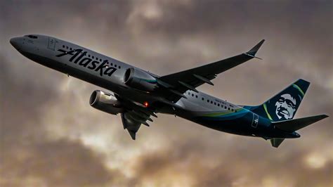 Analysis The Us Airlines With Highest Cancelation Rates This Month