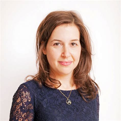 Hadley Freemans Love Hate Love Relationship With Celebrity Homes